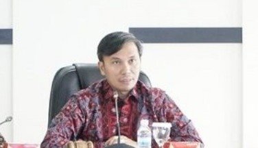 Edi Purwanto Minta Disdik Provinsi Jambi Awasi Pelaksanaan PPDB » Menyajikan Realita